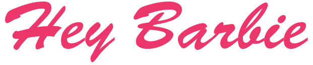 Barbie Font: Discover the variations for the Barbie Movie Logo | MaisFontes