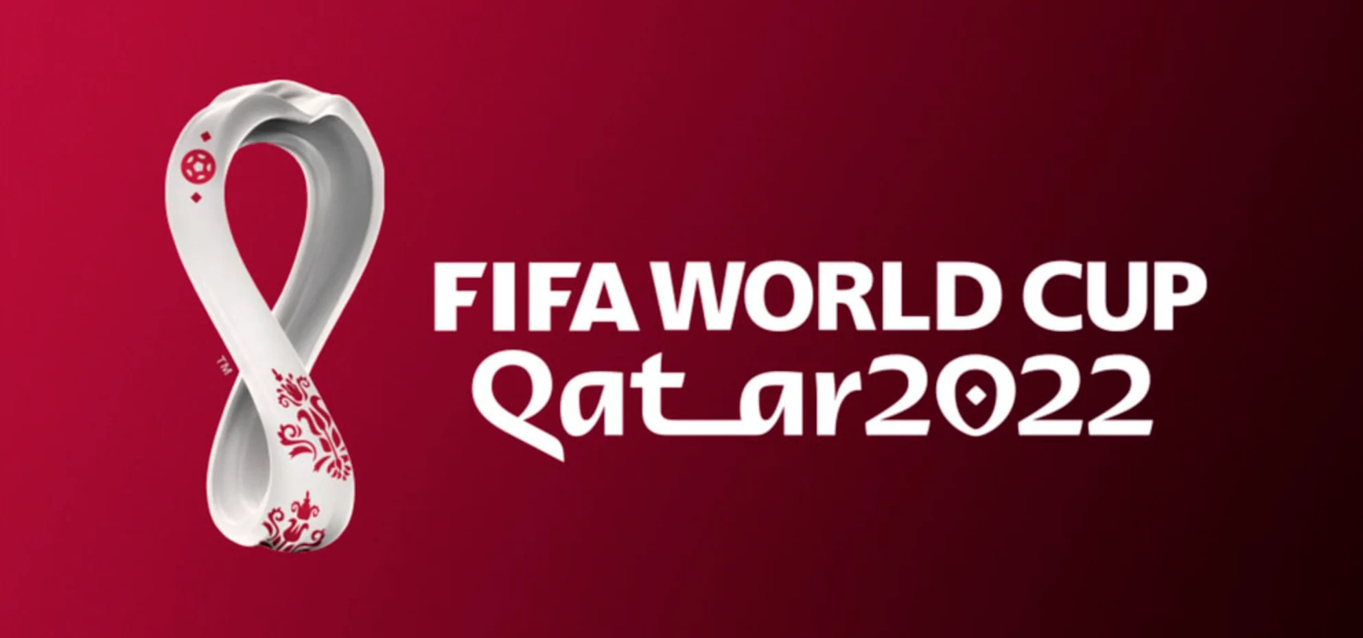 Download Qatar 2022 World Cup Fonts | MaisFontes